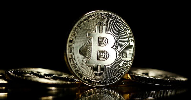 Trending stories on Indian Lifestyle, Culture, Relationships, Food ...