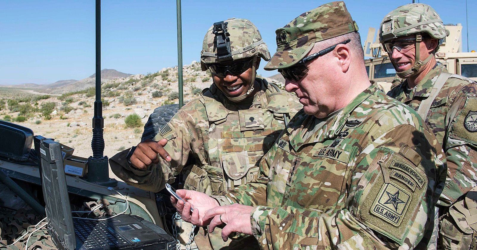 Trending stories on Indian Lifestyle, Culture, Relationships, Food ...