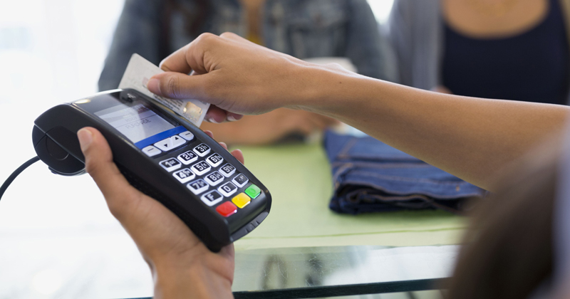 Hacking Of 3.2 Million Debit Cards Last Year Was Caused By Security ...