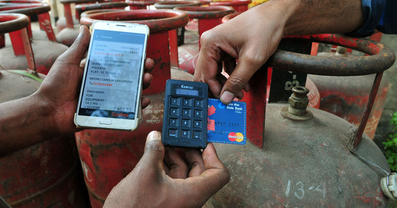 In Past 50 Days, Over 8 Lakh People Have Won A Total Of Rs 133 Crore ...