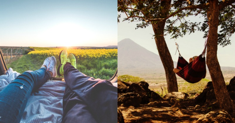 6 Simple Things Which Can Make Your Life Extraordinary