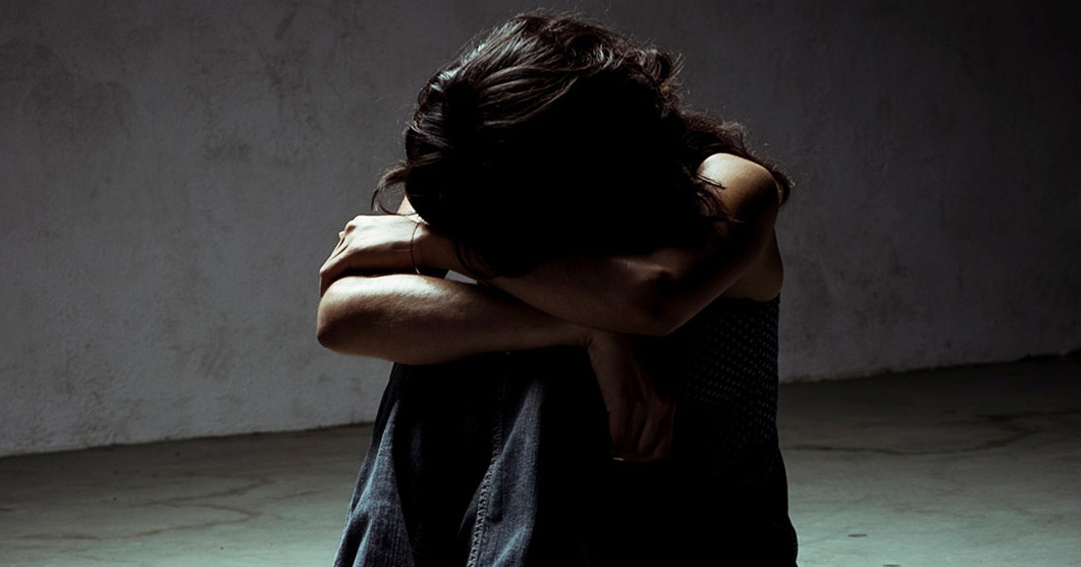 Delhi Molester Couldn't Even Keep Count Of His Victims + 5 Other Major ...