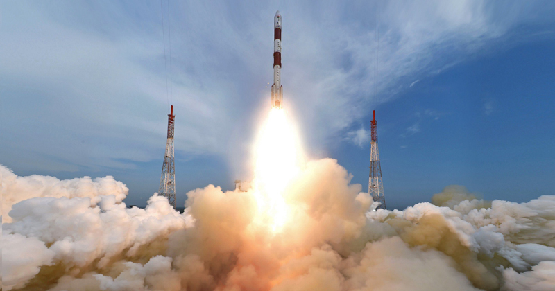 There Will Be A Lot Happening In The Sky In 2017, Here Are 10 Things ...