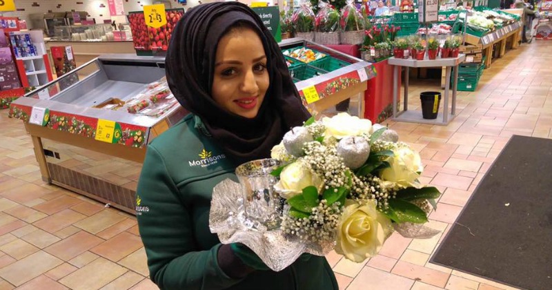 British Woman Tracks Down Her Husband In Kerala, Gets Divorce After Two ...