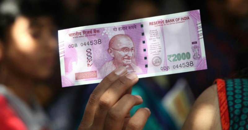 Take An Accident Victim To Hospital And Delhi Government Will Reward ...