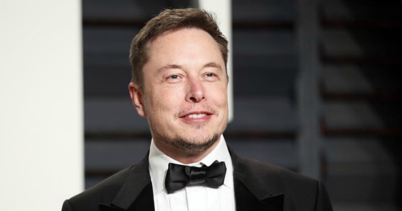 Check Out Elon Musk's Crazy Plan To Convert Entire Cities Into Solar ... Check Out Elon Musk's Crazy Plan To Convert Entire Cities Into Solar ...