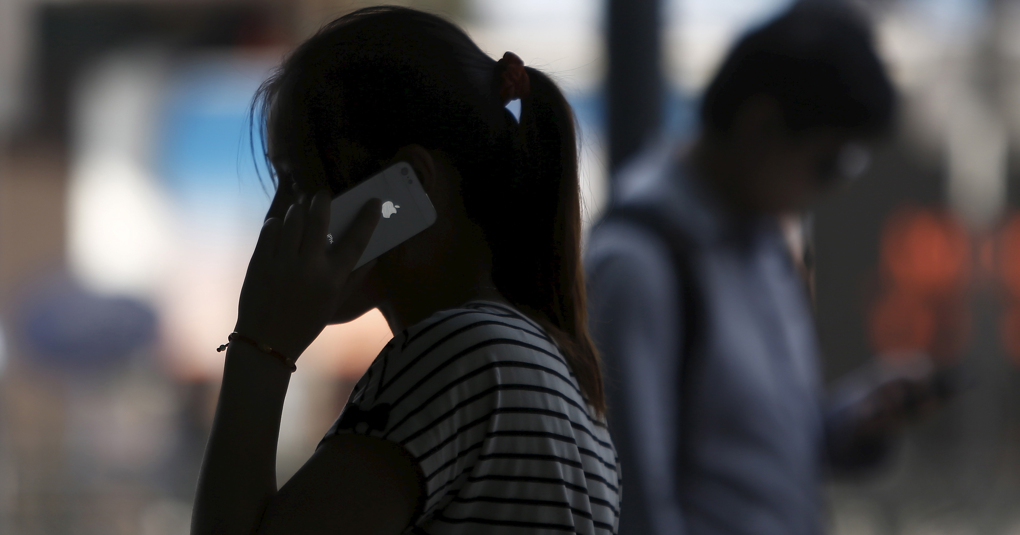 Smartphones Affecting Our Lives In More Ways Than We Know - They're ... Smartphones Affecting Our Lives In More Ways Than We Know - They're ...