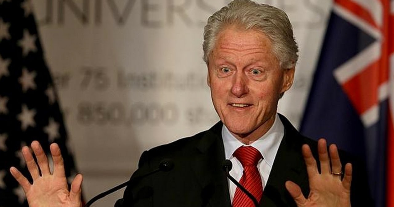 11 Successful Liars Throughout History