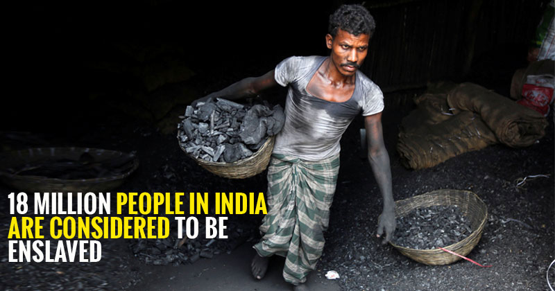 11 Shocking Problems India's Masses Face And Why They Need To Be ...