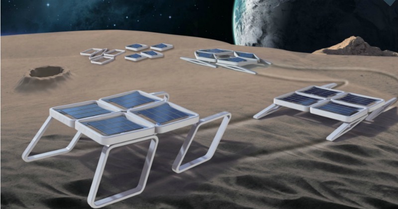 Korean Researchers Have Developed A Soft Robot That Can Operate ...