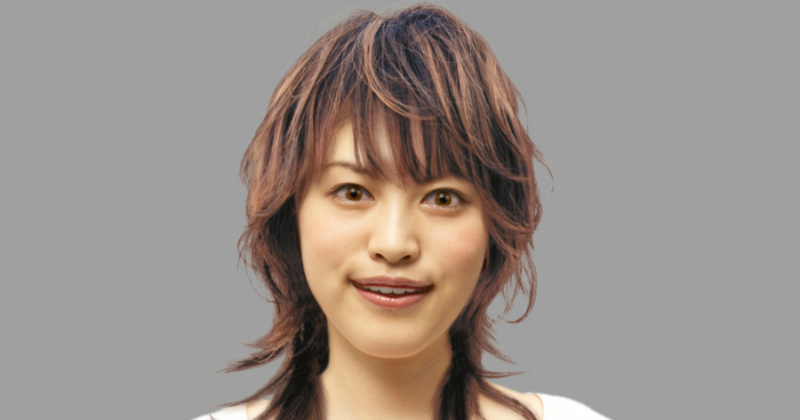 Scientists Claim To Have Figured Out The Traits Of A Winning Smile