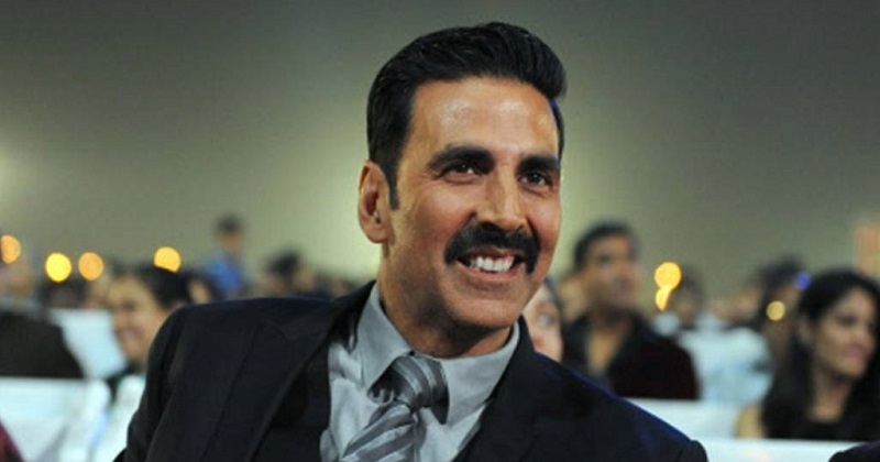 After Airlift & Rustom, Akshay Kumar To Bring Raniganj Coalfield ...