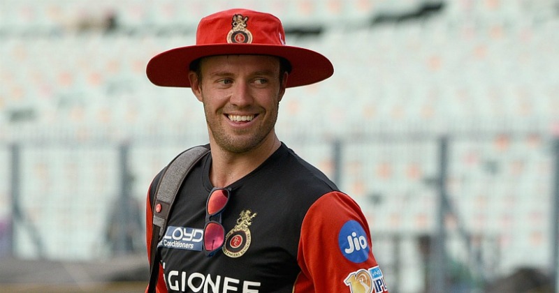 ABD Gives Emotional Speech During RCB’s 10-Year Celebrations, Says ...