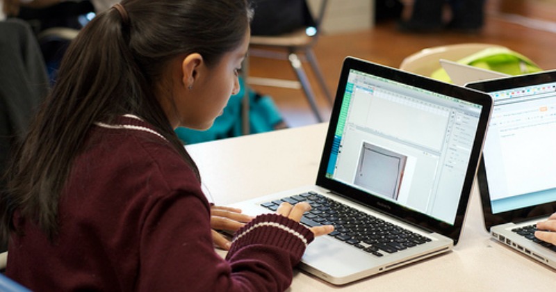 Online Education In India To Be Rs 12,669 Crore Industry By 2021, With ...