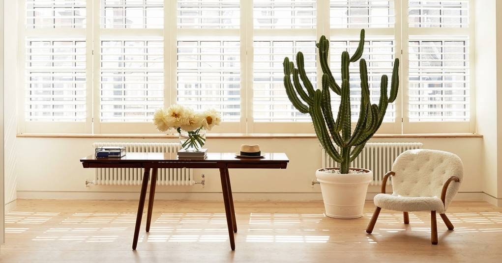 Here’s How Living With Less Will Make You Happier And More At Peace ...