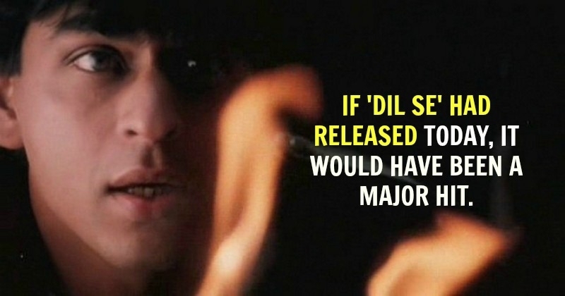 11 Bollywood Movies That Were Way Ahead Of Their Time 11 Bollywood Movies That Were Way Ahead Of Their Time