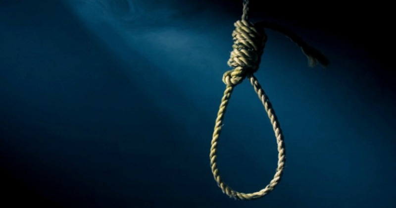 Depressed Over Board Exam Results, 12 Students Commit Suicide In Madhya ...