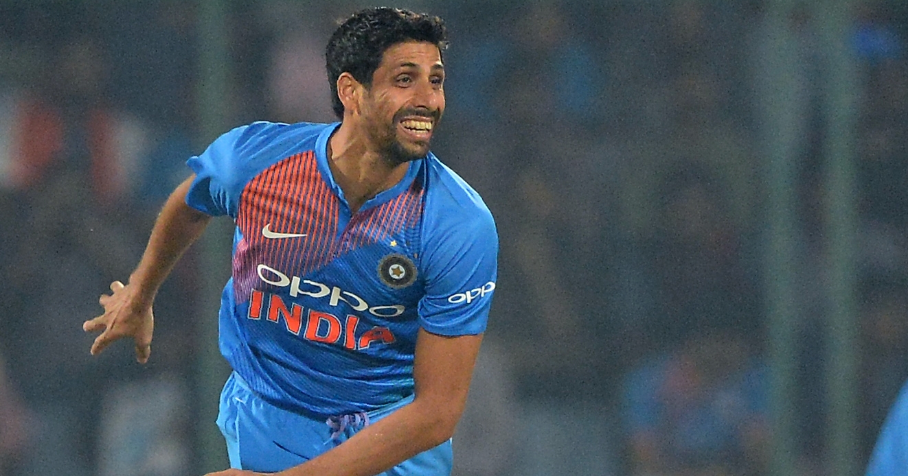 Having Called Time On A Career Plagued By Injuries, Ashish Nehra Feels ...