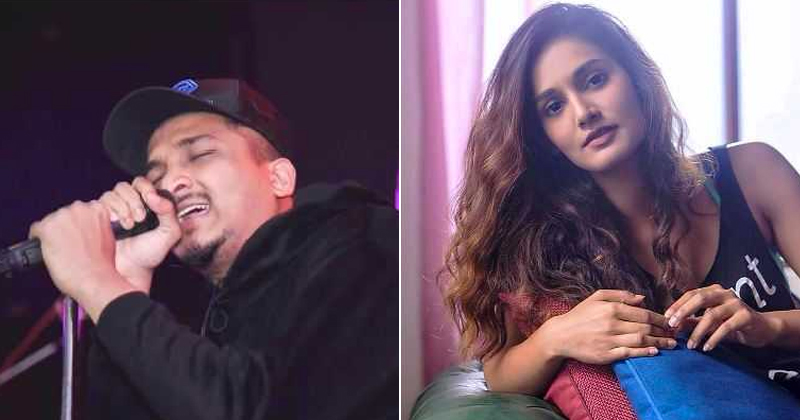 The Works Of These Contemporary Street Artistes Will Leave You In Awe