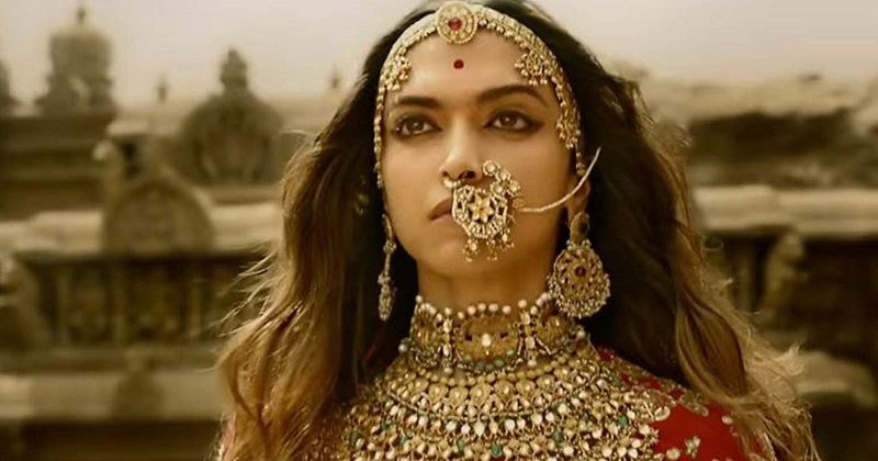 Rajput Organisation Announces Award Of Rs 5 Crore For Whoever Beheads ...