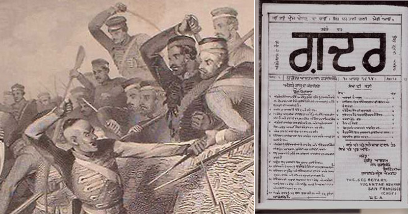 These Significant Events Show Why November 1 Is An Important Date In ...