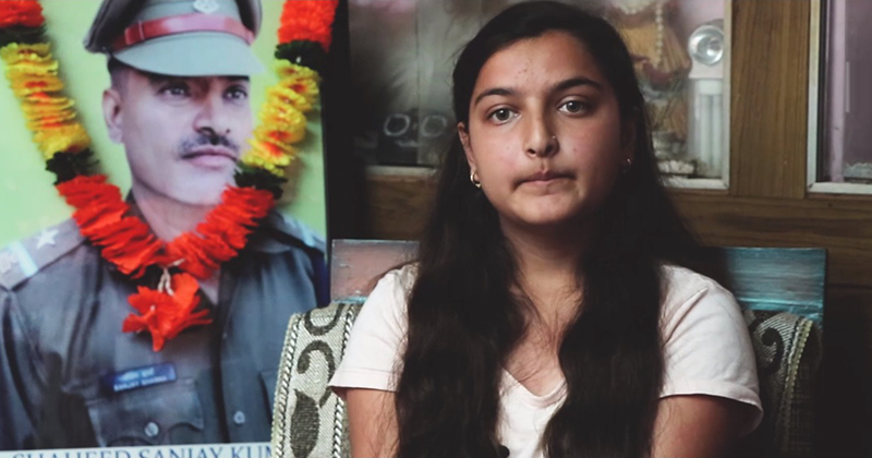 Trending stories on Indian Lifestyle, Culture, Relationships, Food ...