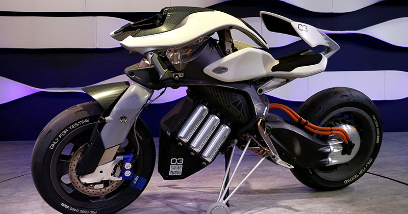 Trending stories on Indian Lifestyle, Culture, Relationships, Food ...