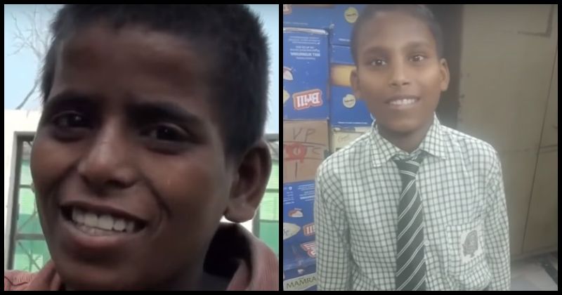 This Might Be The Most Cruel Joke Ever, But The Video Of ‘Kamlesh ...