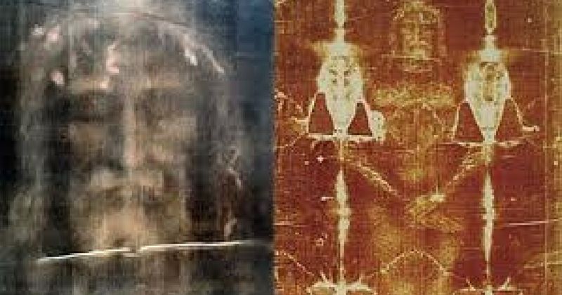 11 Archaeological Finds That Are Fascinating Scientists