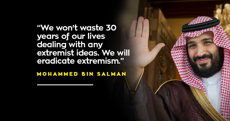 Quotes About Saudi Arabia 38 Al Waleed Bin Talal Al Saud Quotes