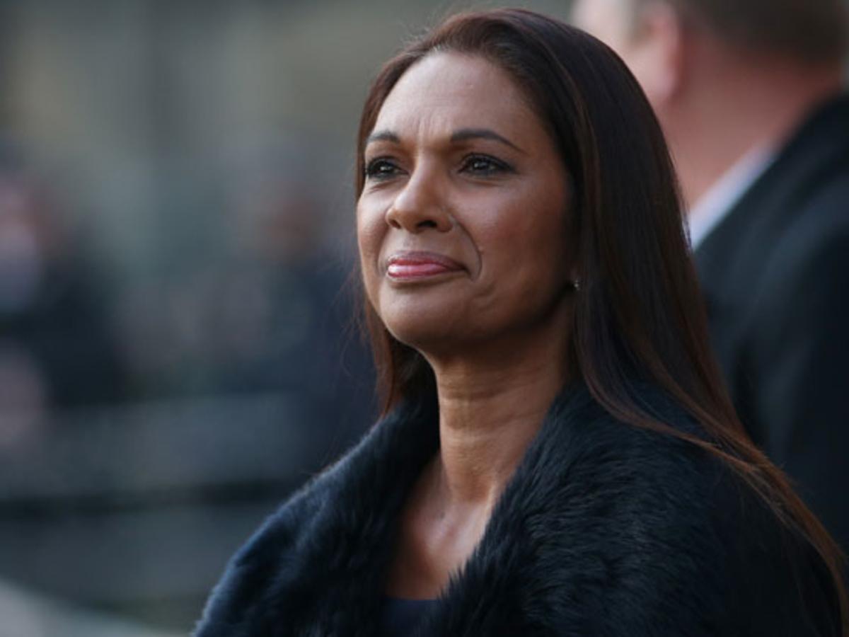 Eva Simpson's Instagram, Twitter & Facebook on IDCrawl