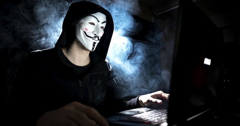 A Company Left Nearly 700 Printers With Their Admin Access Available Online