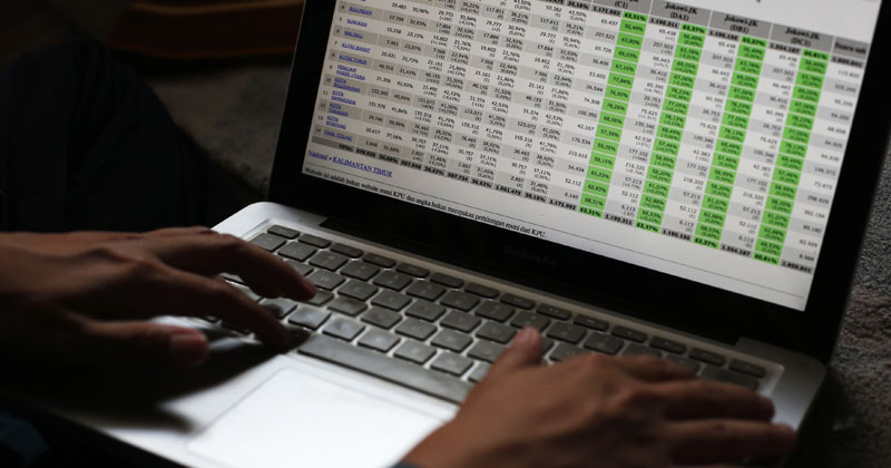 Karmatar Village In Jharkhand Has Become A Hub Of Tech-Savvy Crooks