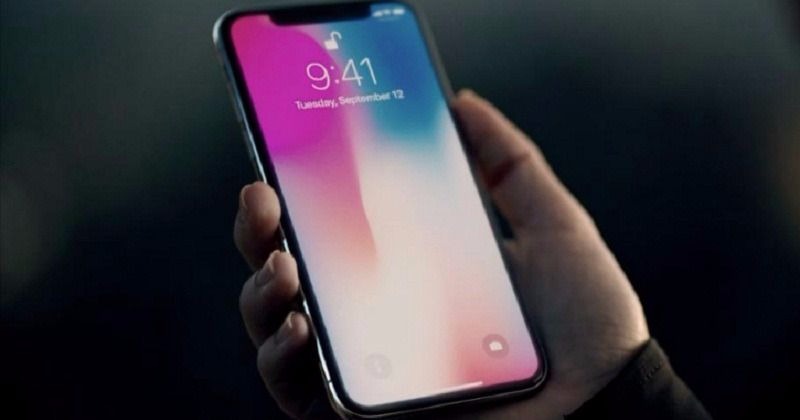 Analysts Say Final iPhone X Production Has Not Yet Begun, And It Could ...