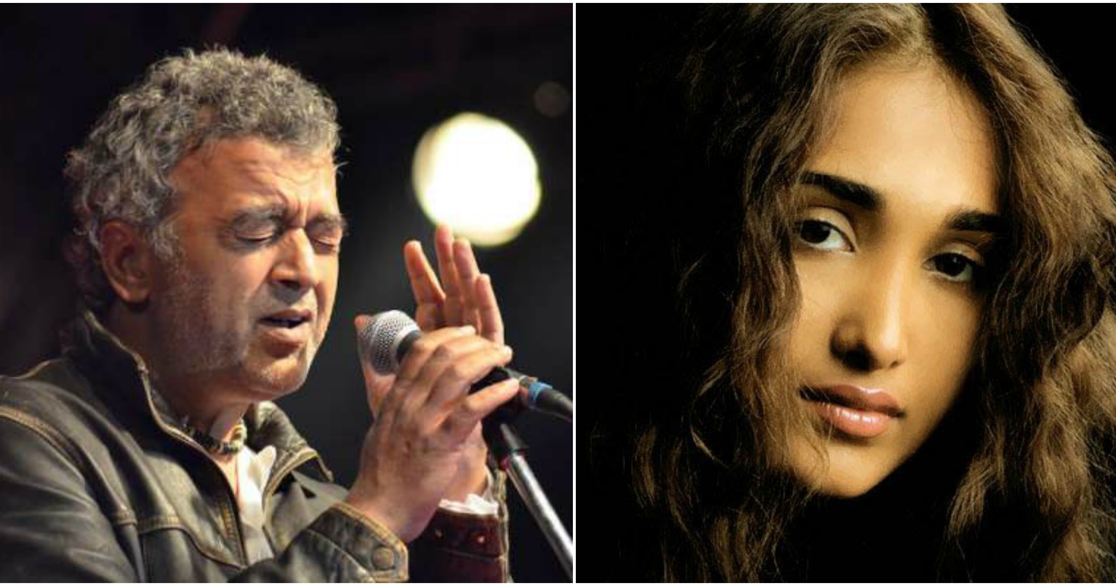 Lucky Ali's Birthday, Jiah Khan's Mother Writes To PM Modi And More ...