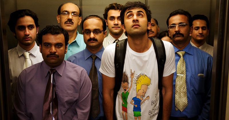 Are You Bored With Your Job? Take This Quiz To Find Out