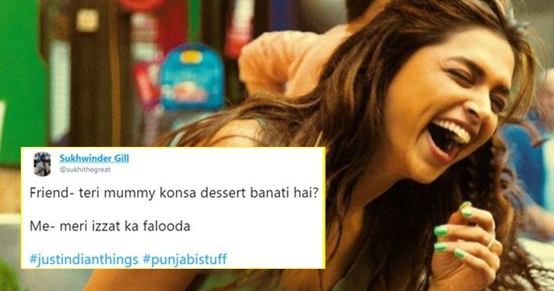 20 Hilarious Tweets Which Prove That Indians Have The Best Sense Of Humour