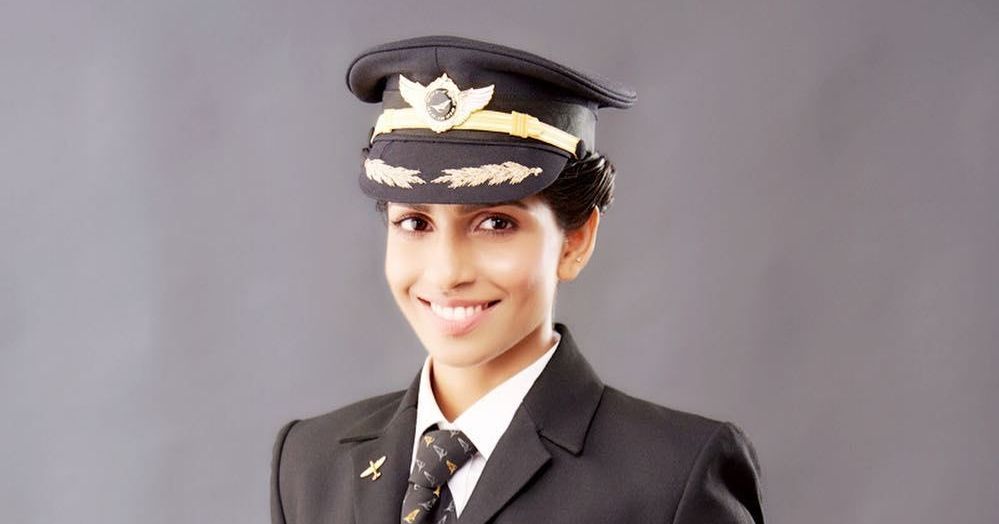 Trending stories on Indian Lifestyle, Culture, Relationships, Food ...