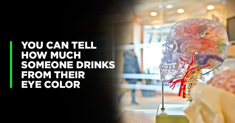 13 Impressive Brain Hacks That Truly Are Real Powers