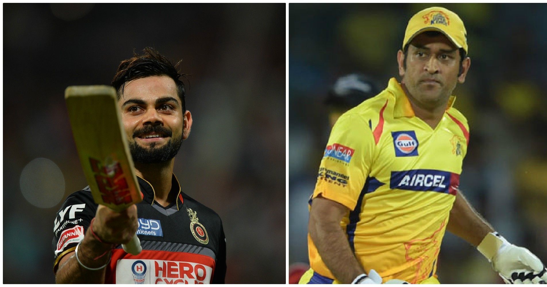 IPL 2018: Here's What You Need To About The Teams, Their Schedules And ...