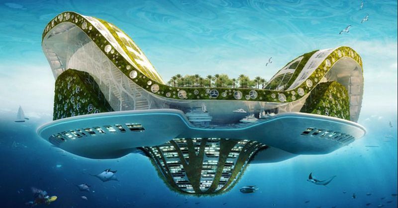 Trending stories on Indian Lifestyle, Culture, Relationships, Food ...