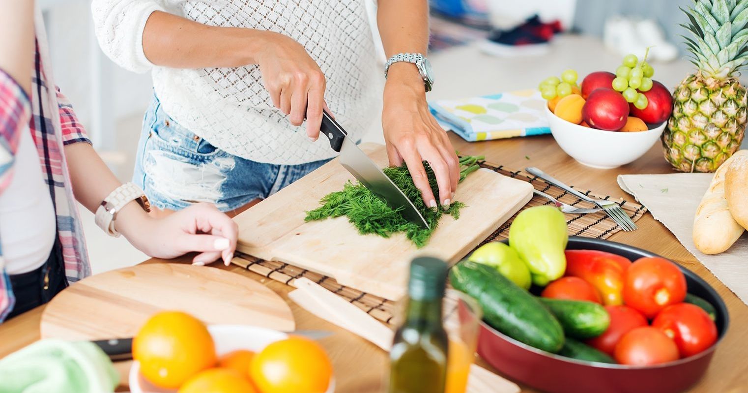 15 Distasteful But Nutritious Foods That Are Extremely Healthy For You