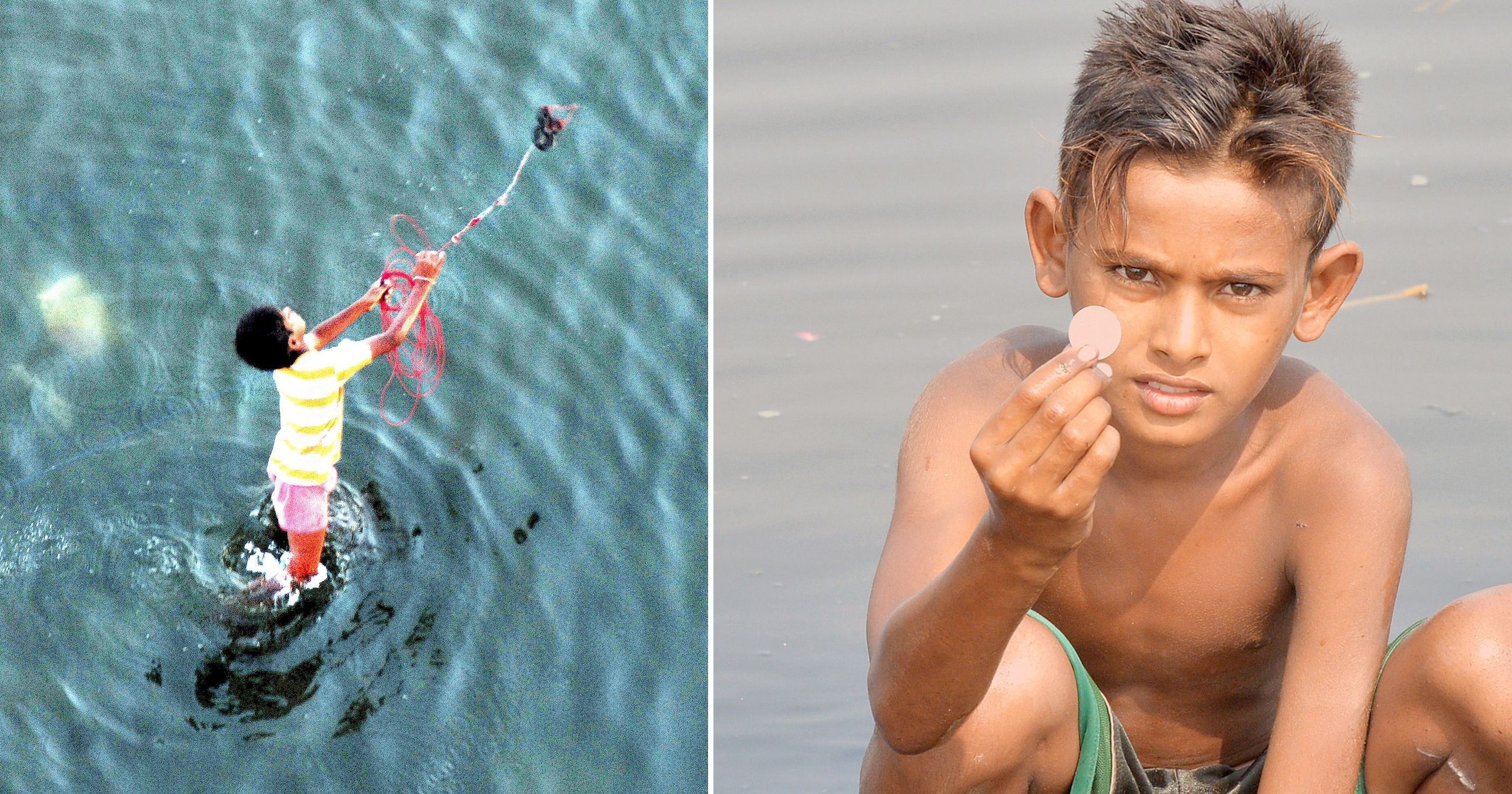 Trending stories on Indian Lifestyle, Culture, Relationships, Food ...