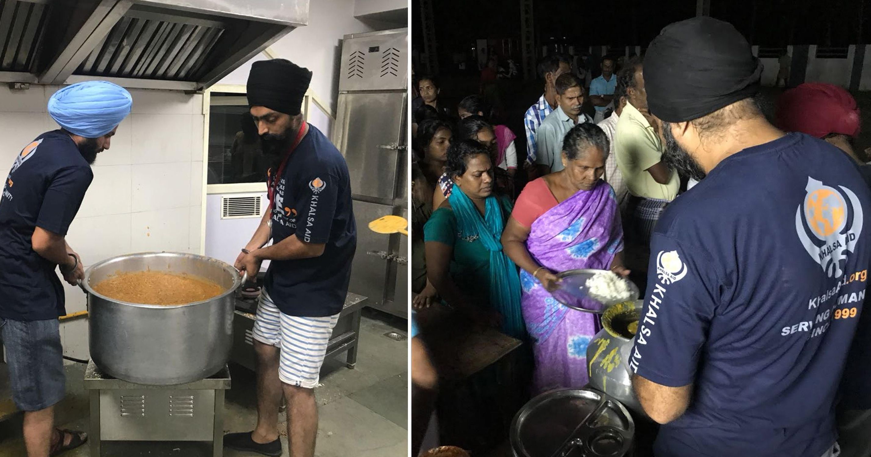 Trending Stories On Indian Lifestyle Culture Relationships Food