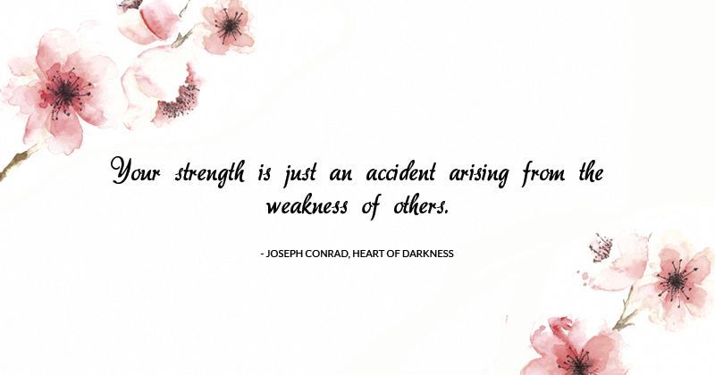 15 Best Lines From Literature That'll Make You Fall In Love With It ...