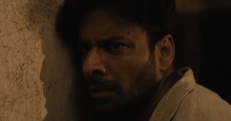 Manoj Bajpayee's Stellar Performance In Gali Guleiyan's Trailer Will ...