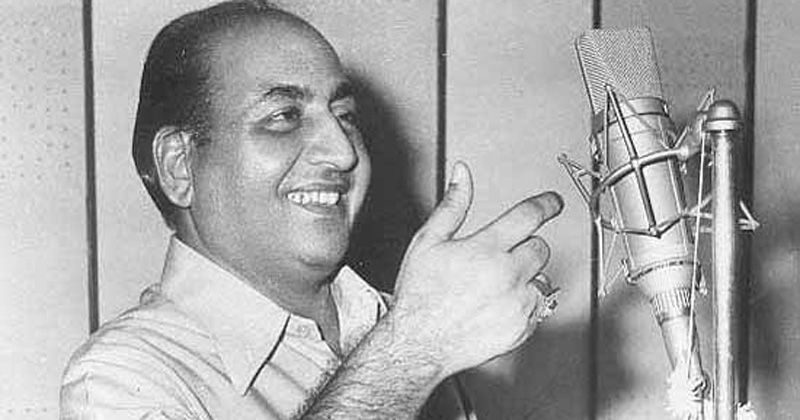 Trending stories on Indian Lifestyle, Culture, Relationships, Food ...