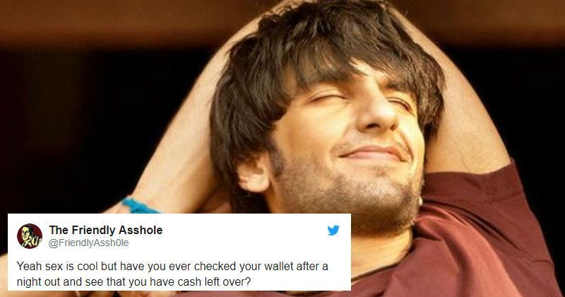 17 People Talk About The Things That Are Better Than Sex And They Have A Point