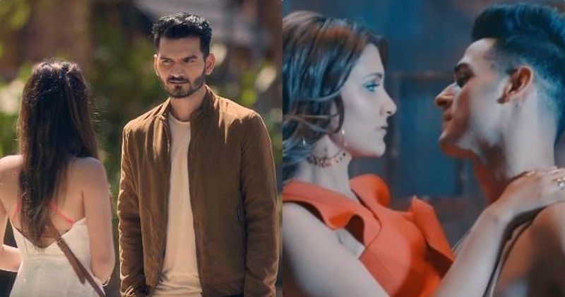 7 Completely Weird Songs Of 2018 That Went Crazy Viral In No Time
