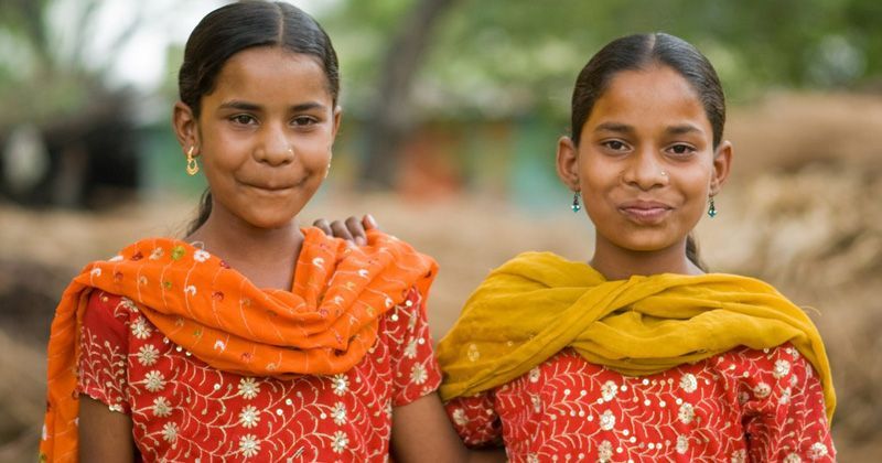 Trending stories on Indian Lifestyle, Culture, Relationships, Food ...